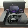 【VR】Oculus Quest で DMM VR (FANZA VR) 動画を見る方法